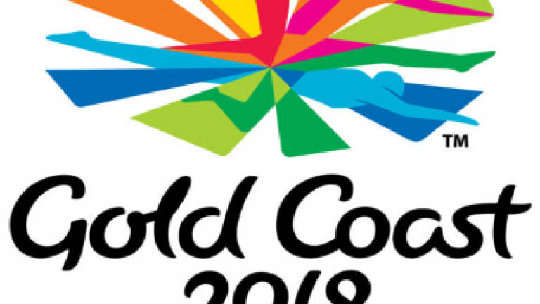 Missing Commonwealth games athletes to be deported from Australia Missing Commonwealth games athletes to be deported from Australia