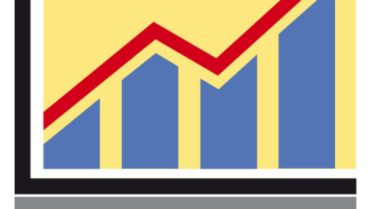 Bursa Malaysia closes lower Bursa Malaysia closes lower