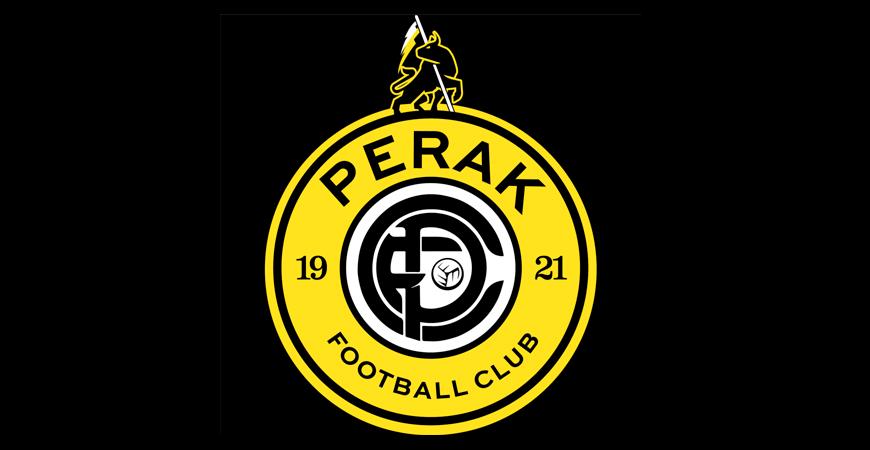 Teong Kim demands Perak FC settle 16 months’ outstanding wages Teong Kim demands Perak FC settle 16 months’ outstanding wages
