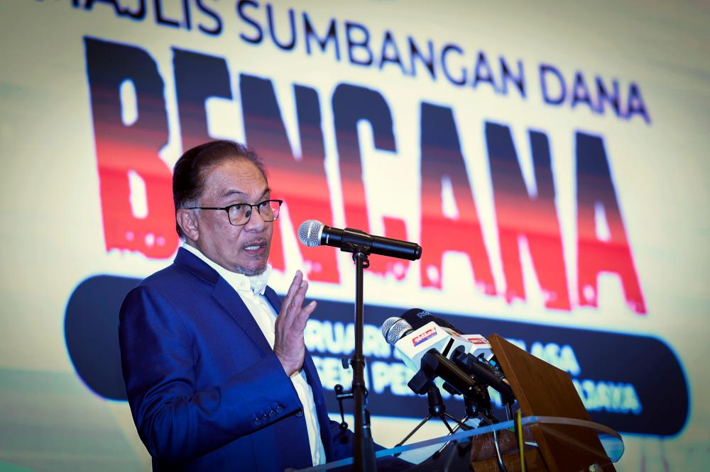 Malaysia beri tumpuan khusus kerana gempa bumi di Turkiye paling teruk ... Malaysia beri tumpuan khusus kerana gempa bumi di Turkiye paling teruk ...