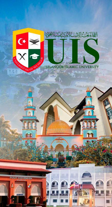 Malaysia strengthens education tourism sector with MITDA-UIS partnership