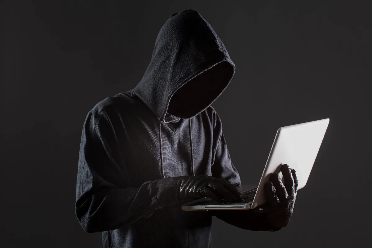 Call to ban cyber trooping