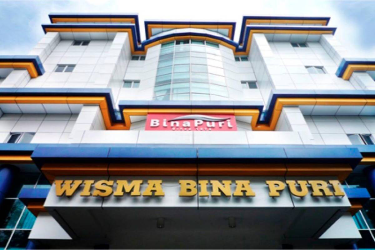 High Court sets Nov 27 for Bina Puri winding-up petition hearing