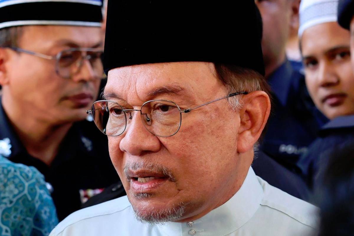 Inisiatif Tadbir Urus Global China sedia penghormatan dan kesamaan