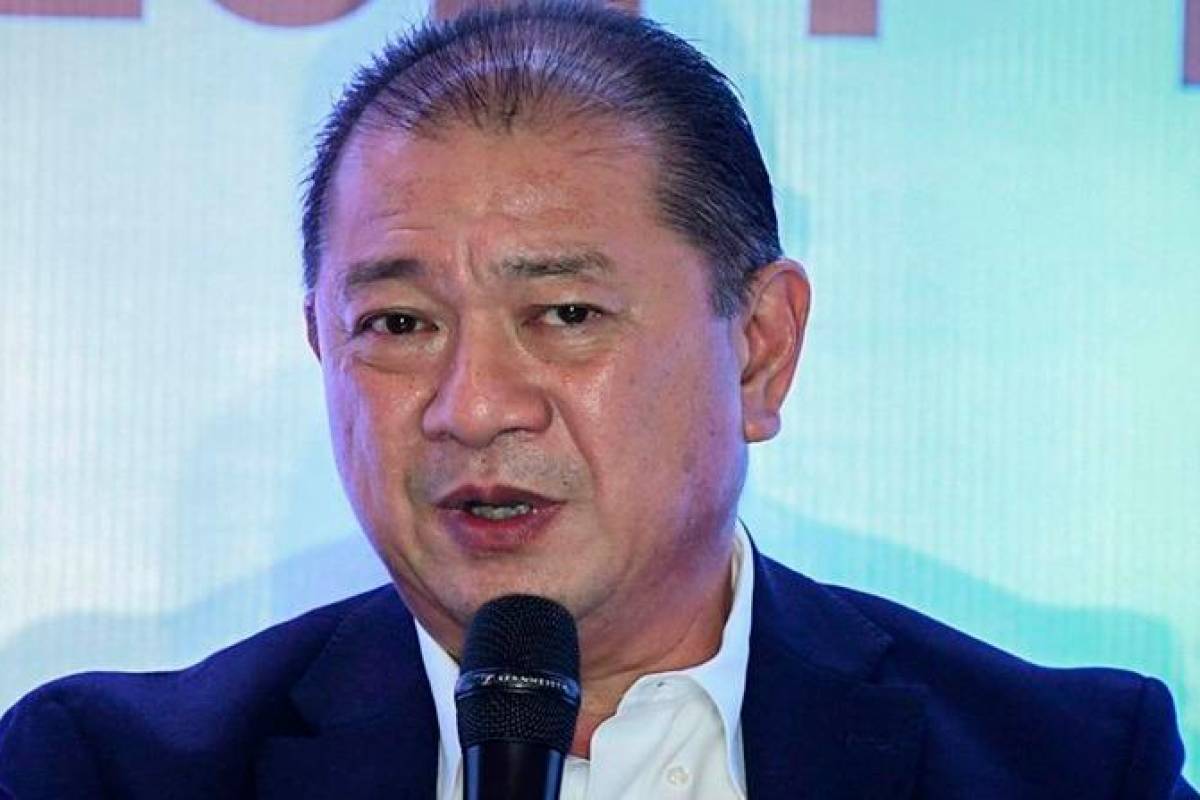 MAA: Right policies, tariffs and incentives key to turning hydrogen car tech ambition into reality