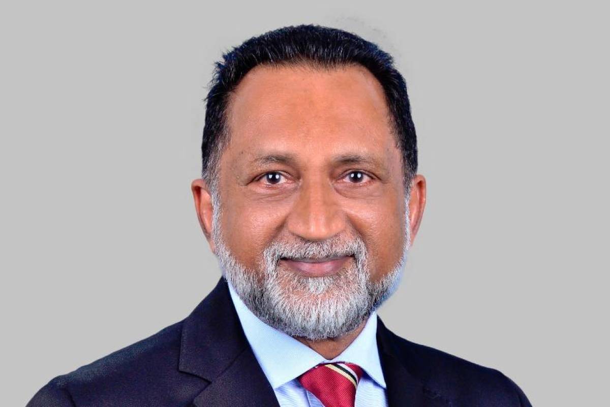 MEF welcomes human capital development focus in Budget 2026