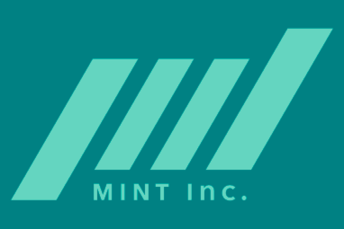 MINT Incorporation Limited Announces the Launch of New Subsidiary, Axonex Intelligence Limited ...