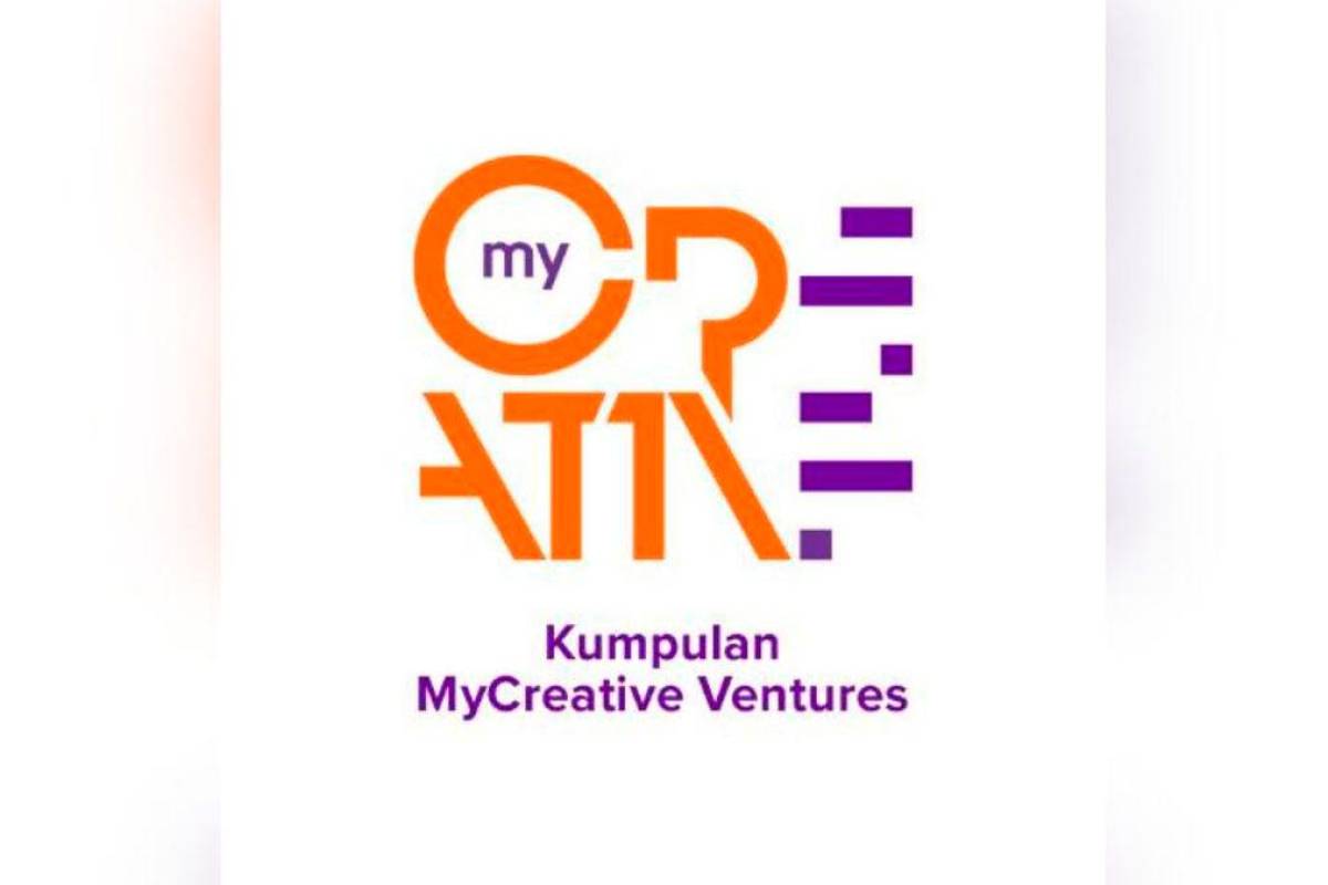 MyCreative launches fund to support creative social enterprises in Malaysia