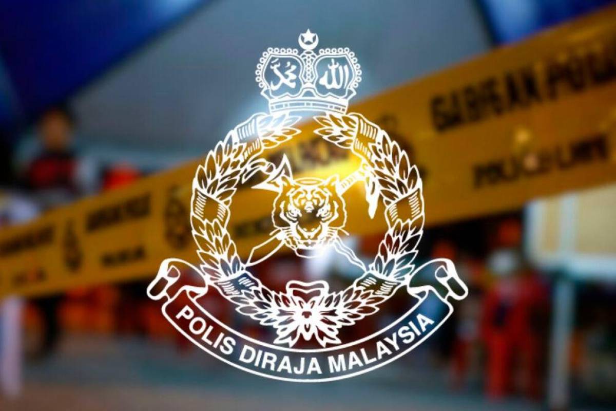 Police complete student death investigation, refer case to AGC