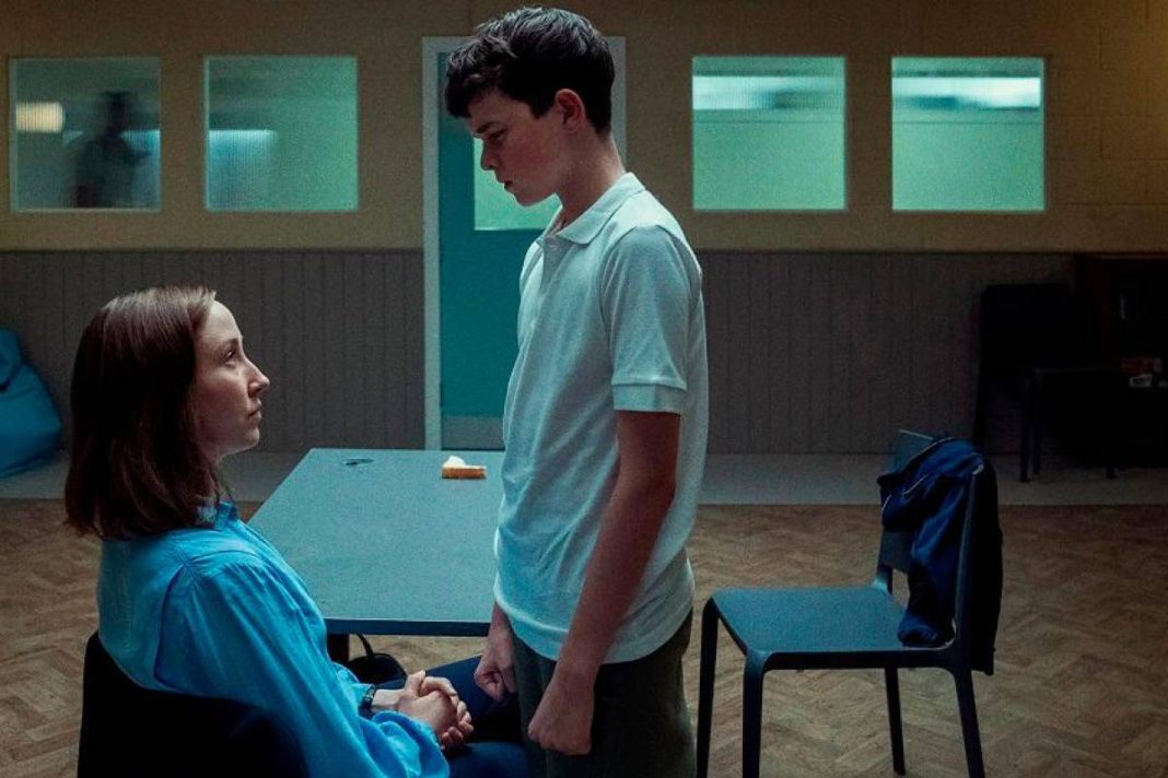 Toxic online role models?