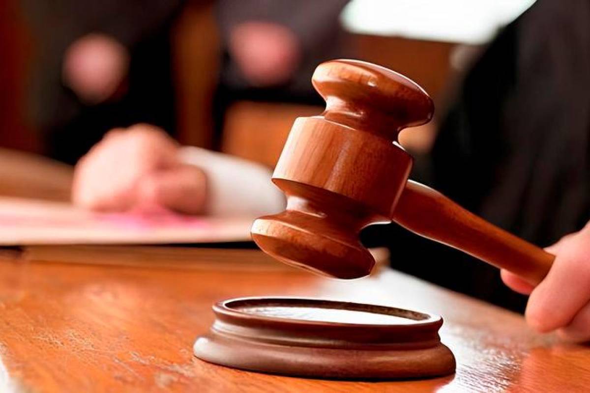 Two Indonesians jailed for possessing RM138,920 in counterfeit banknotes