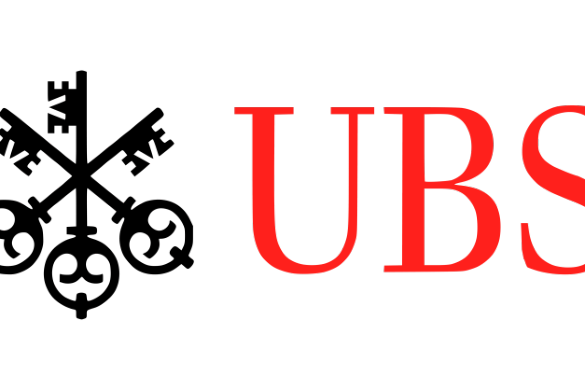 UBS is Bursa’s first foreign Islamic broker