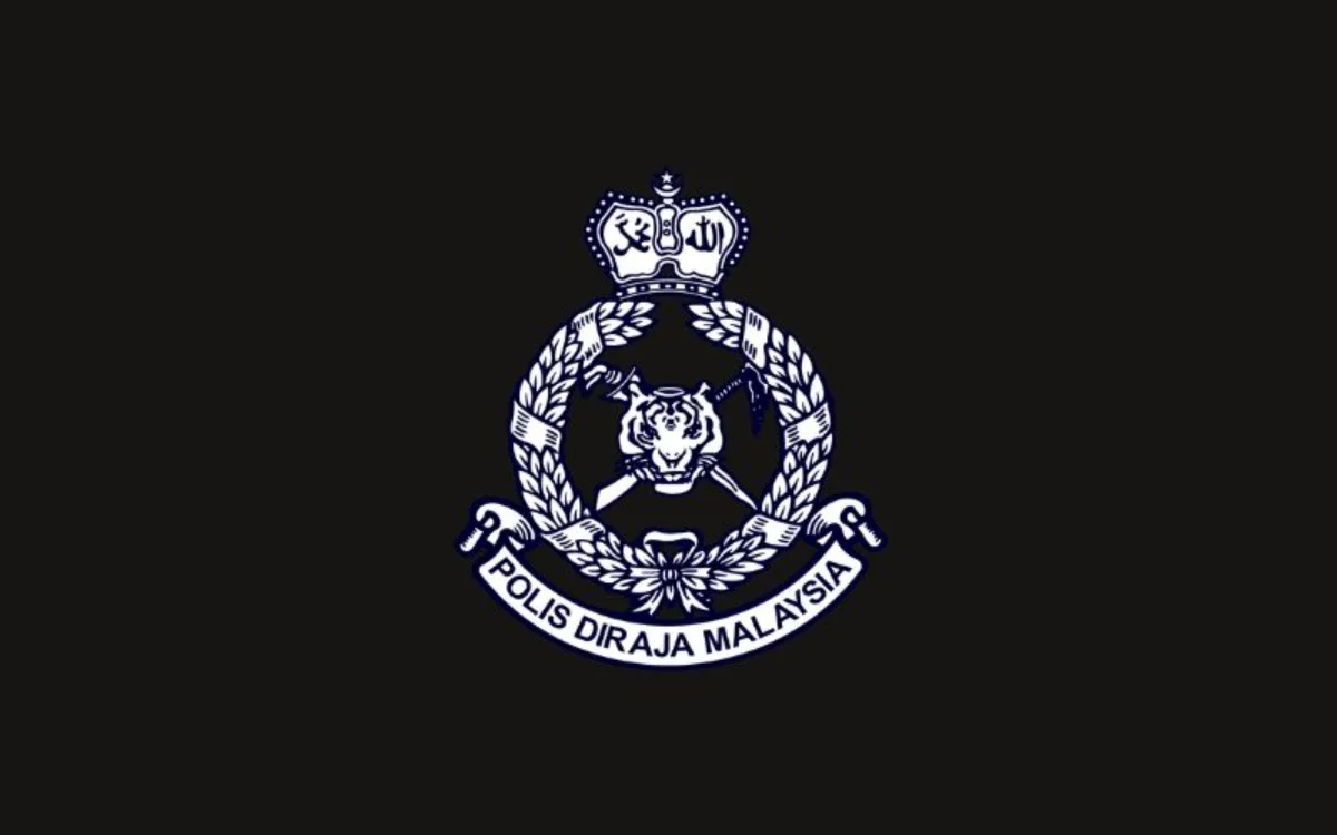 Johor policeman identified in viral petrol station slapping incident