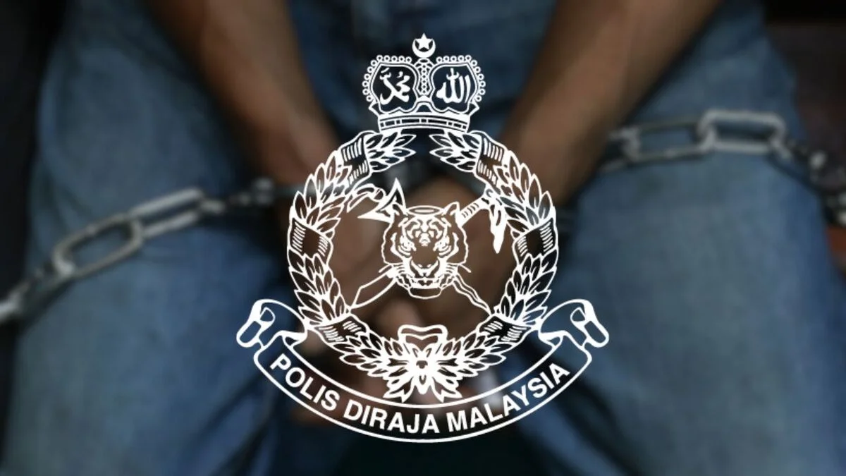 Driver remanded for five days in toll plaza attempted murder case