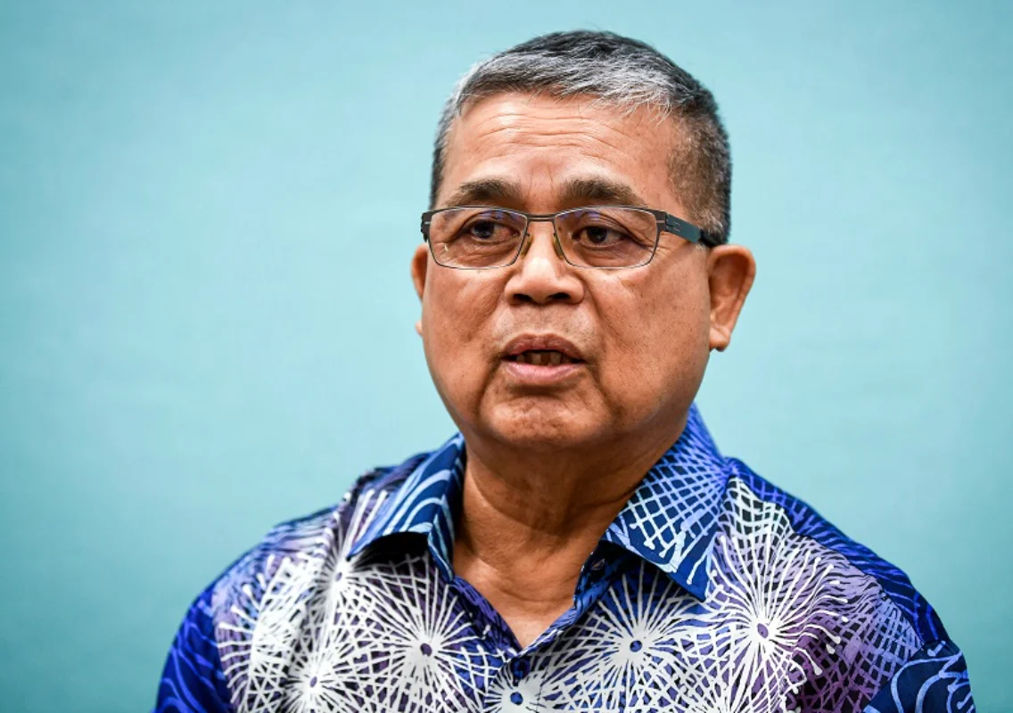 Kanowit Festival unites all races as platform for national harmony