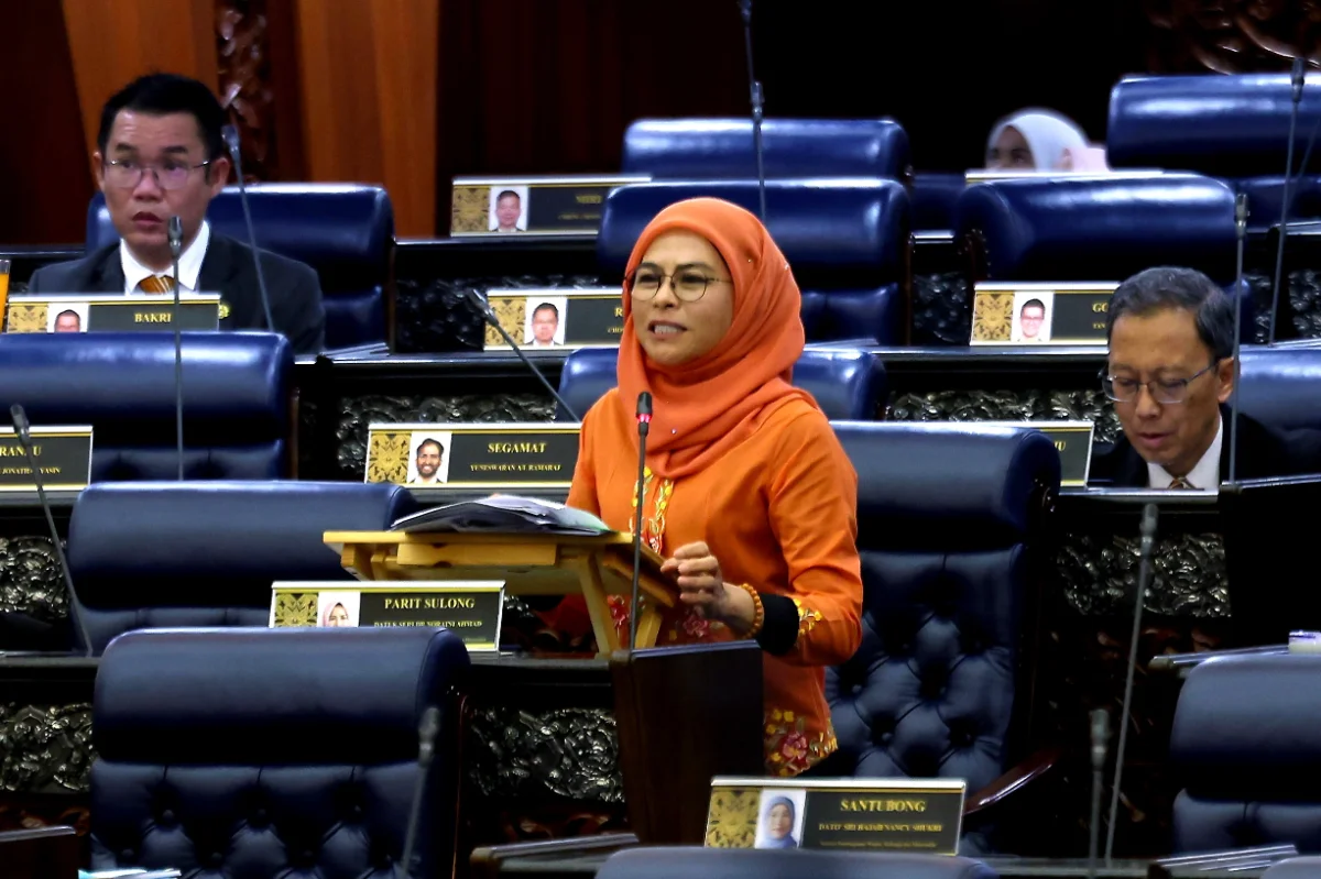 Ministry to review welfare aid assessments amid officer competency concerns