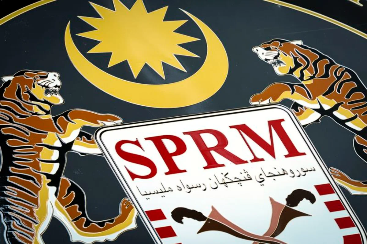 MACC opens 24-hour operations room for Sabah polls