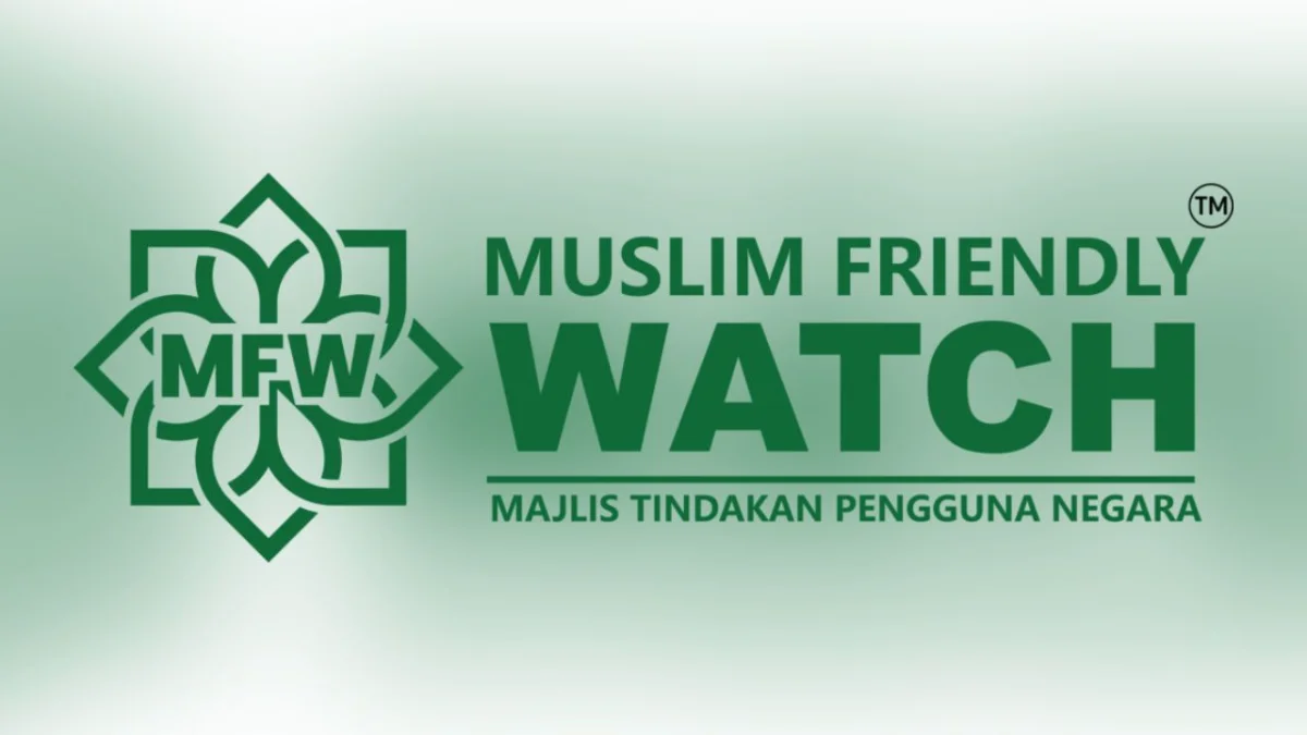 Muslim Friendly Watch dissolves after Muslim Choice controversy
