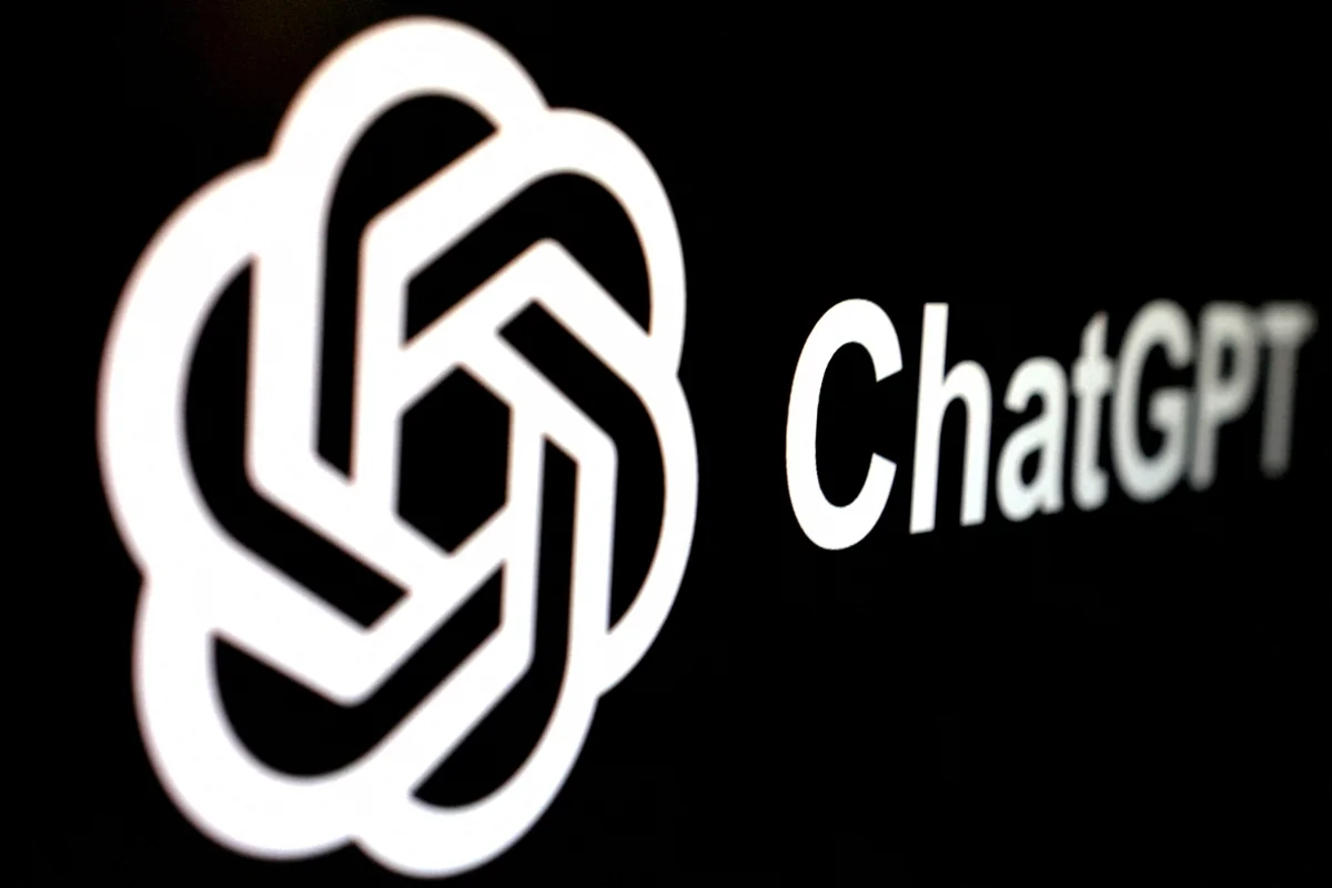 OpenAI projects 220 million paying ChatGPT users by 2030