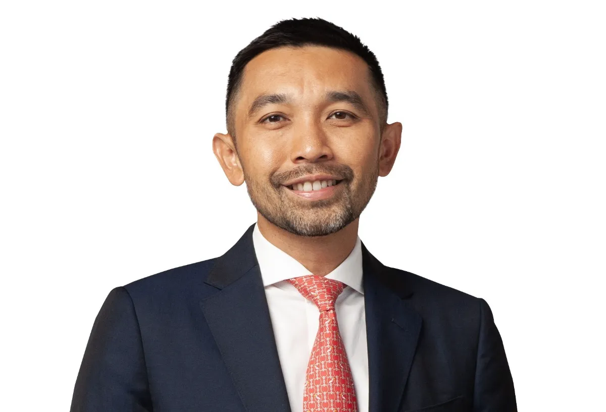 CIMB posts higher revenue and earnings, declares 7 sen special dividend