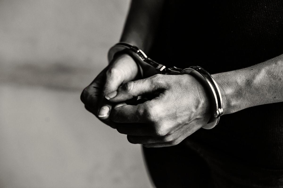 Senior GLC manager arrested in Sabah for alleged RM16,000 bribery