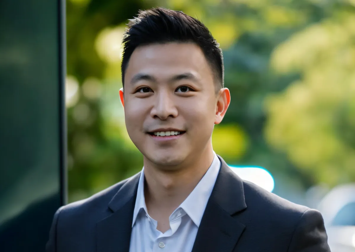 Edvance Digital helps private schools bolster financial resilience