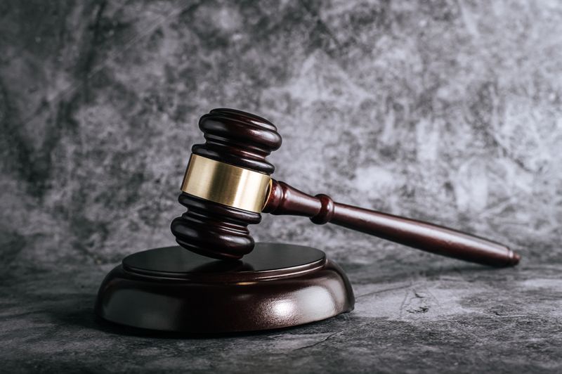 Kevin Morais case: Kunaseegaran files death sentence review