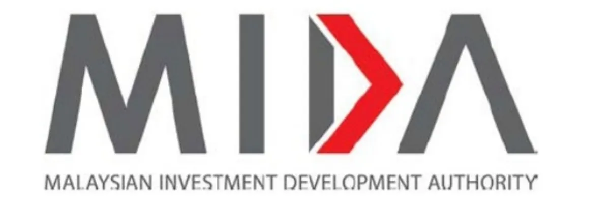 Mida: RM285.2b approved investments for January-to-September period