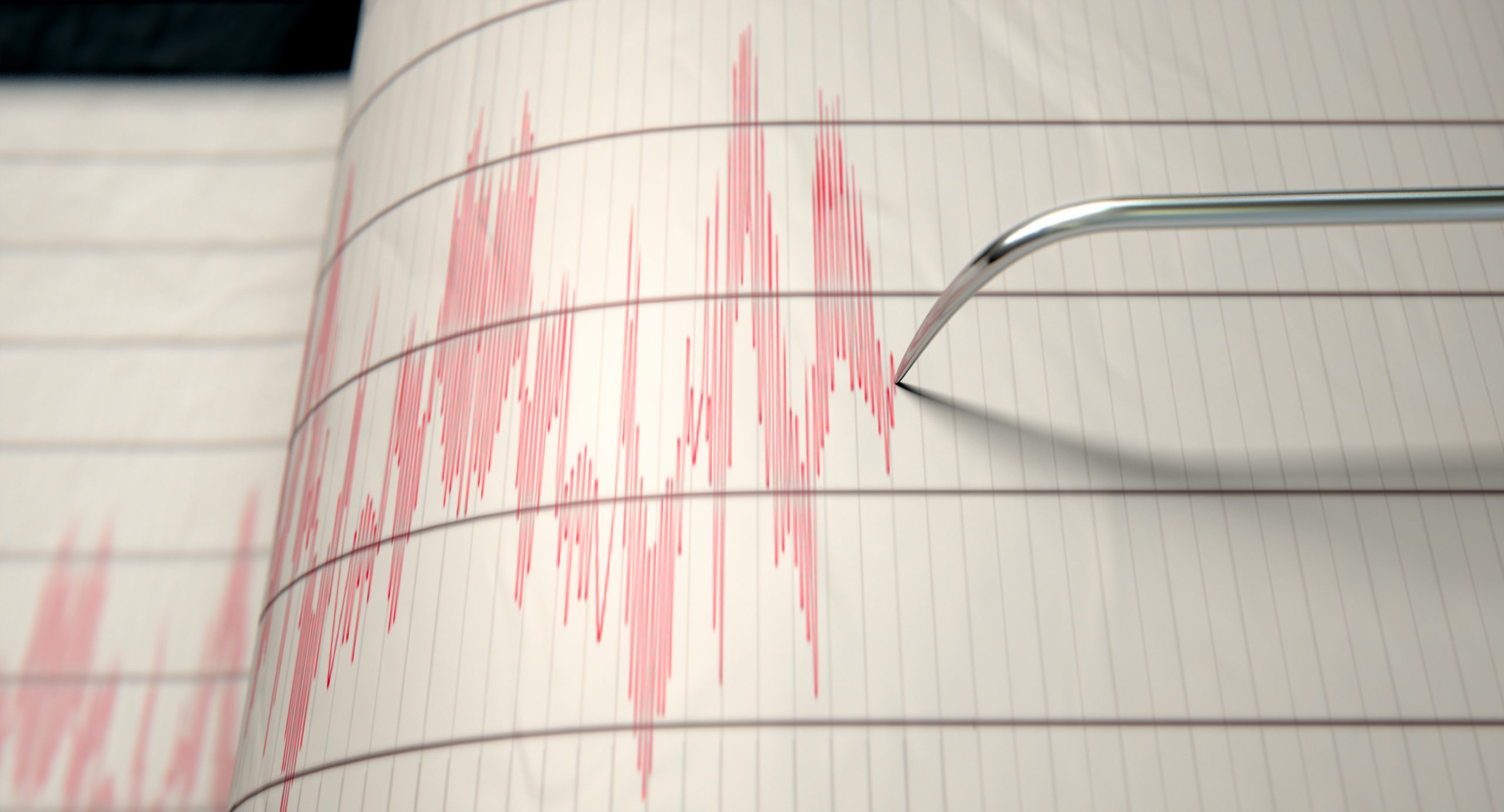 Moderate earthquakes hit Indonesia and Philippines, no tsunami threat ...