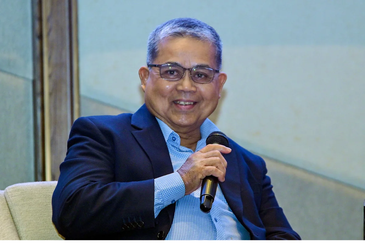 KPN to launch new nation-building vision for 2026