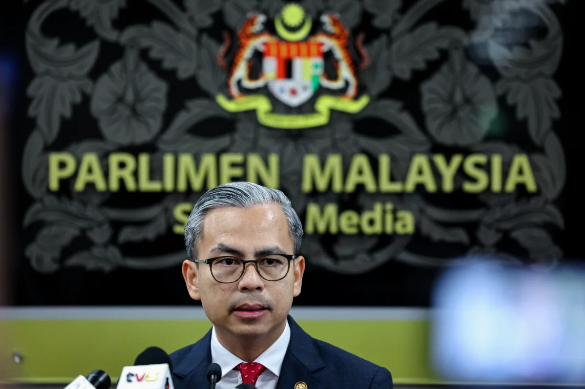 Addictive social media algorithms threaten children's safety and ...