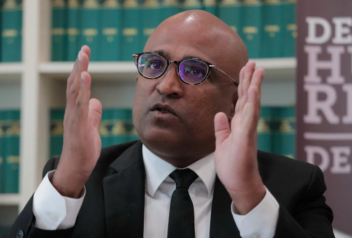 Man arrested after drug use linked to death of former Singaporean ...