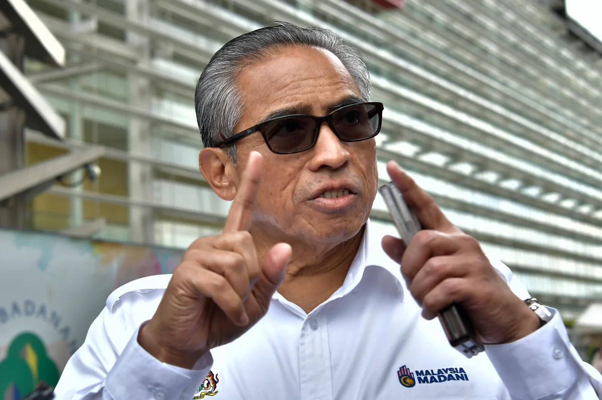 State governments pledge full support for national public service reforms