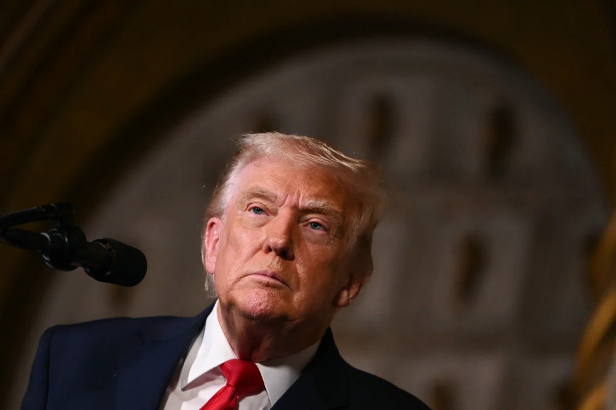 US destroys Venezuela drug boat dock in first reported land strike