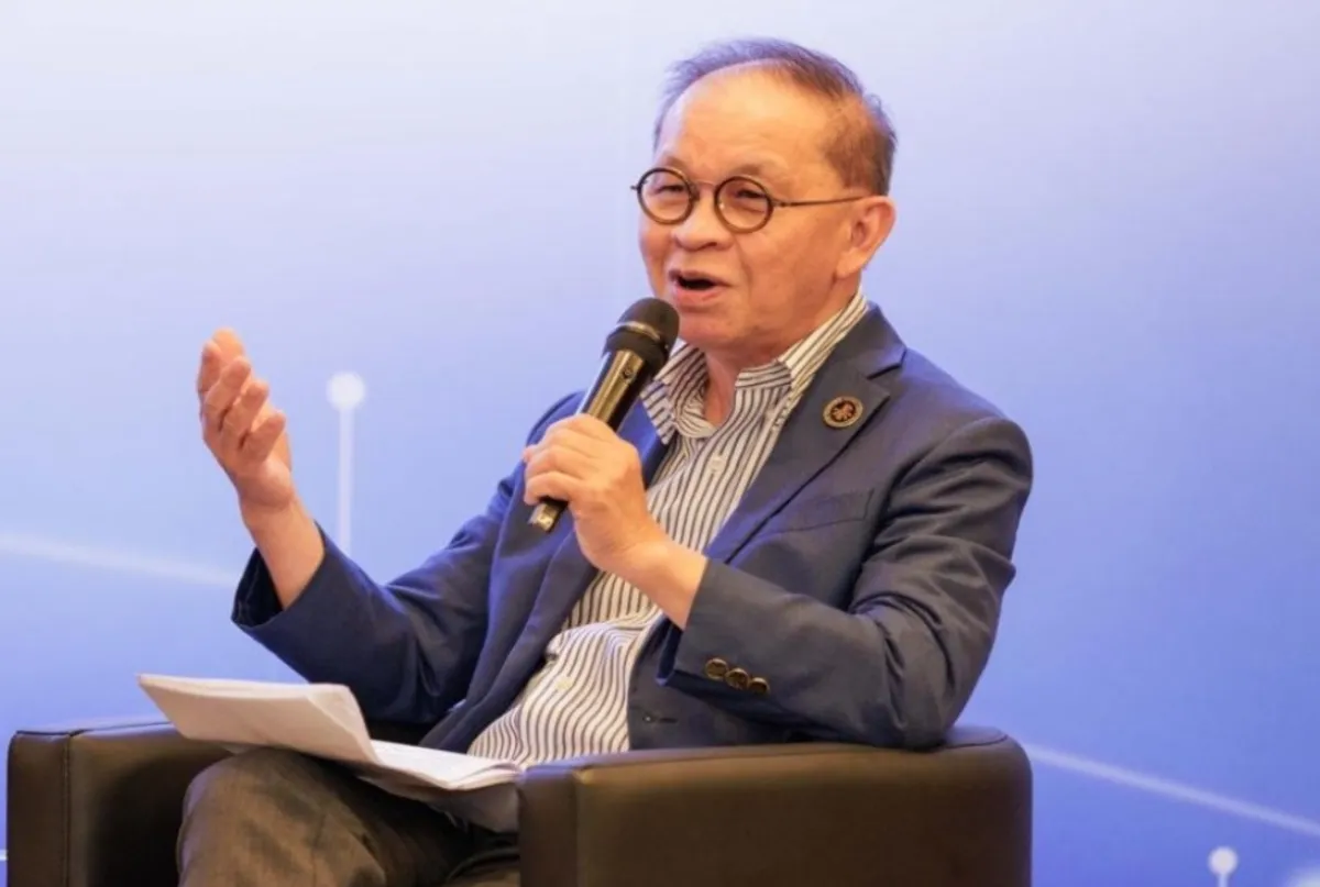 FMM welcomes transparency in setting gas facility base tariffs