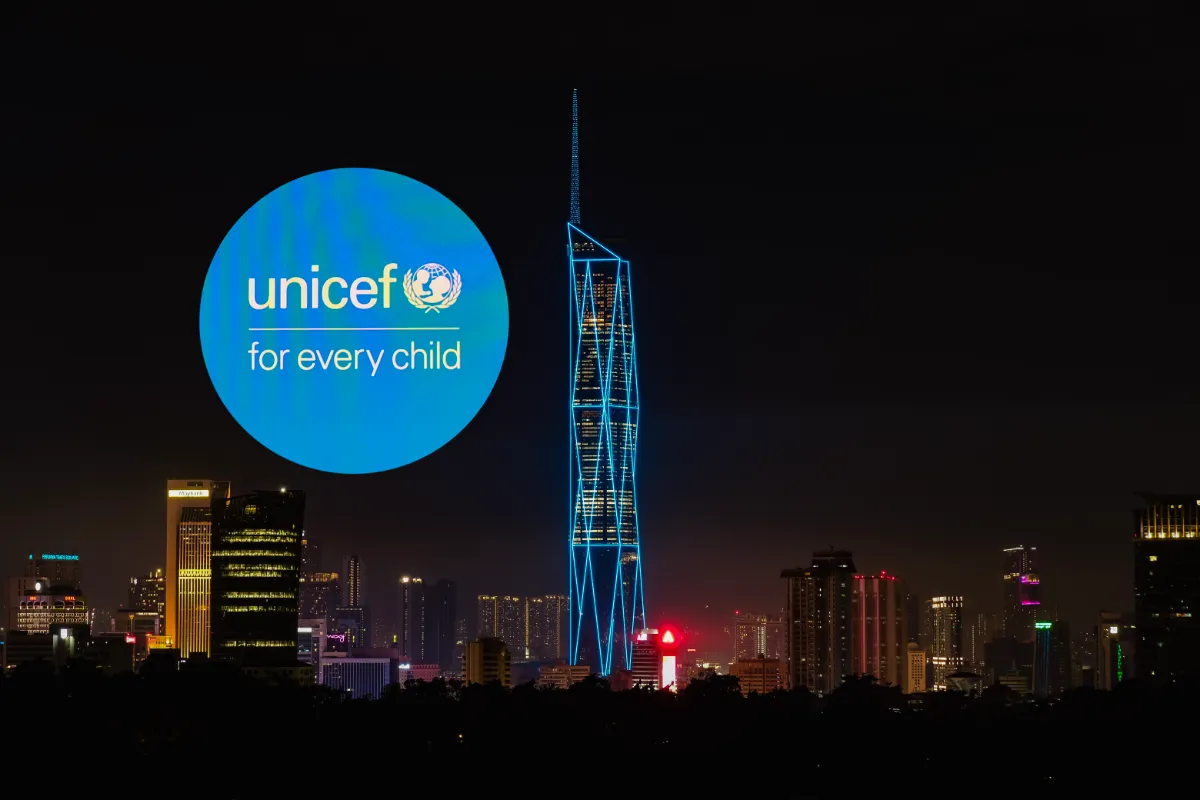 Gaps leave vulnerable children unprotected: Unicef