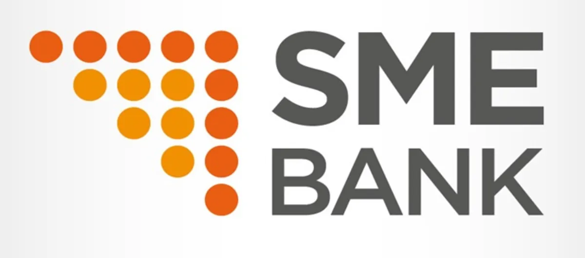 SME Bank: Index signals improved sentiment in second-half 2025