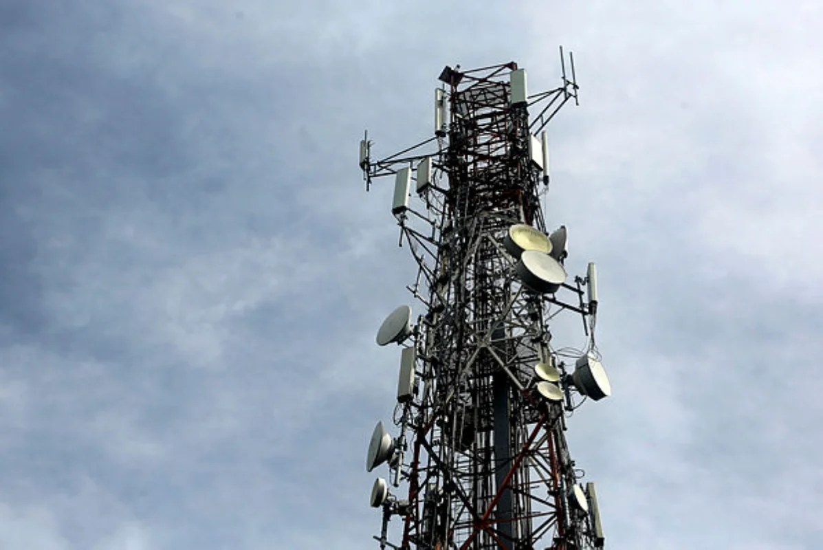 Maxis fully restores services after Kuala Kangsar tower fire