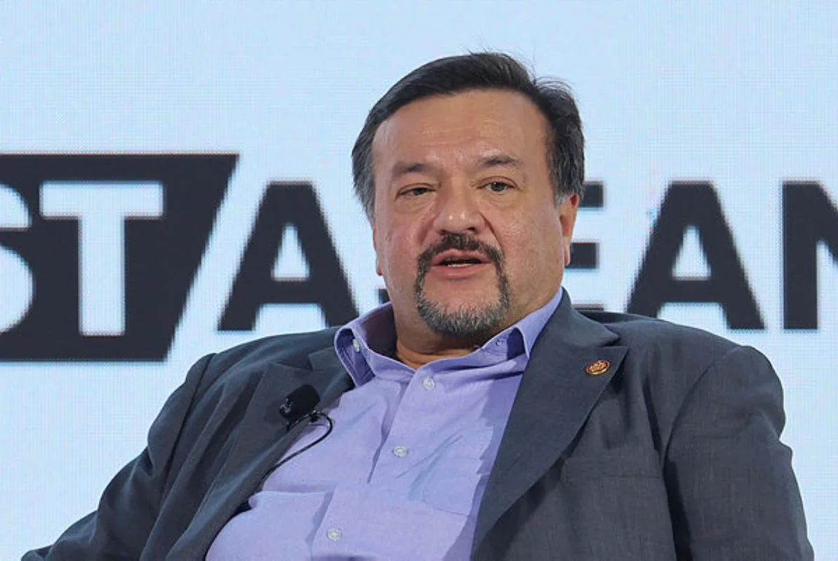 Malaysia to see continued growth in 2026 on FDI inflows, robust ...