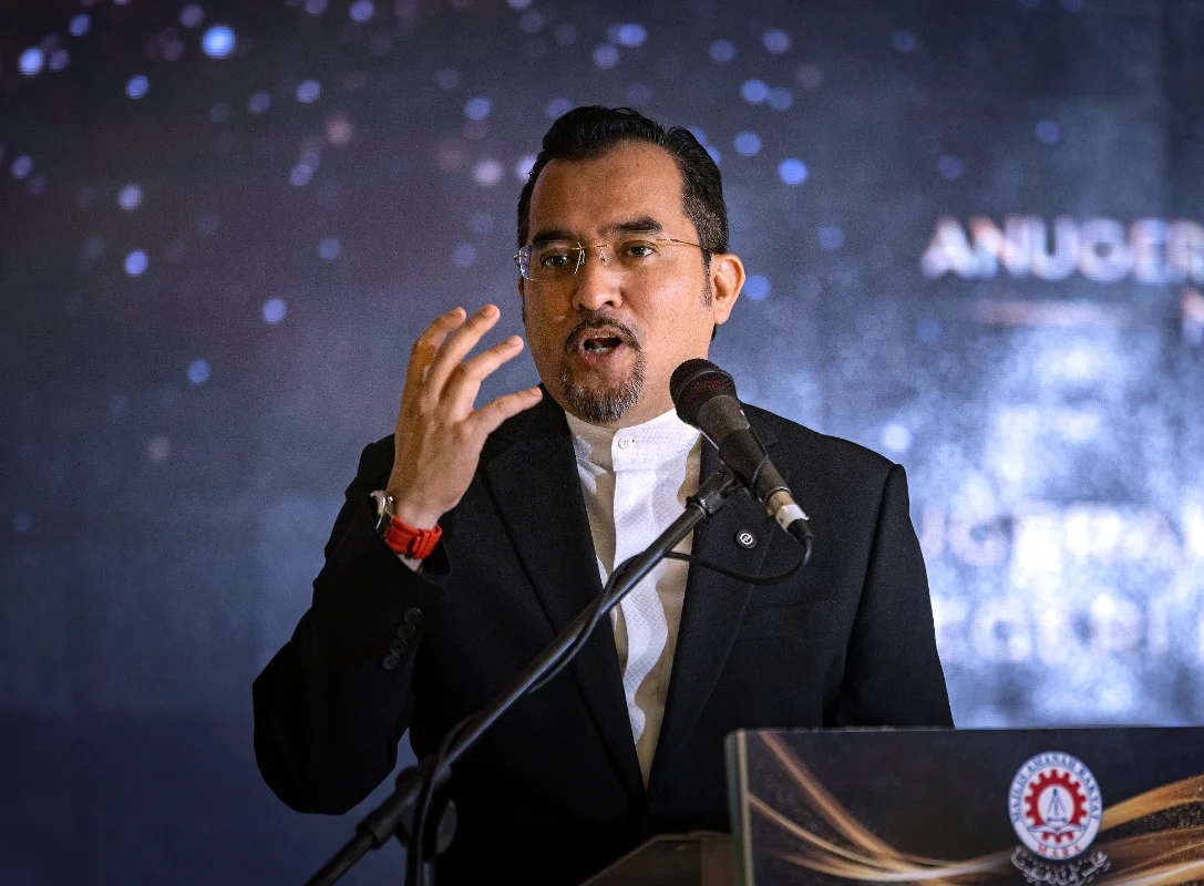 No MRSM student to miss registration due to financial hardship