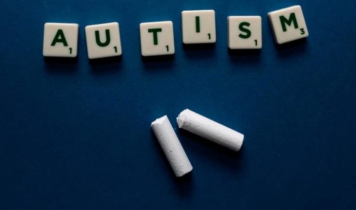 Autism still misunderstood despite growing awareness