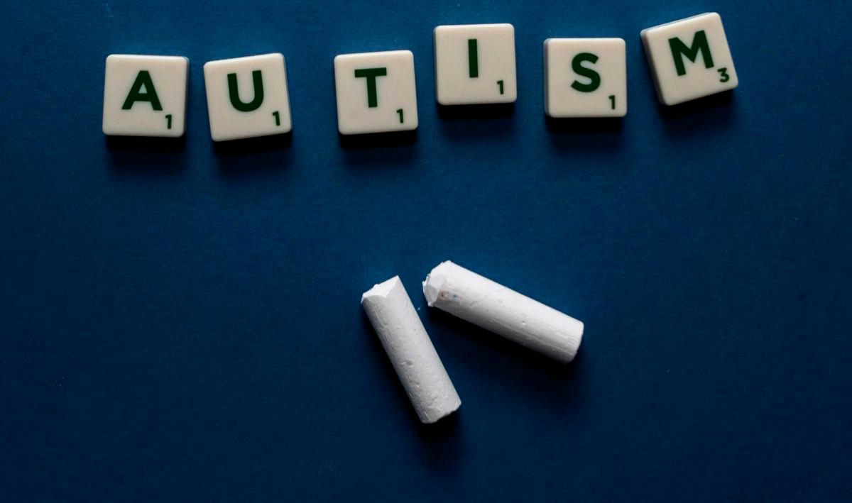 Autism still misunderstood despite growing awareness