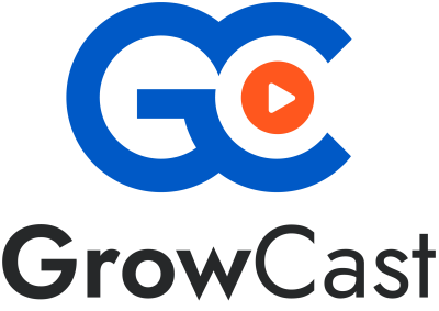 Better Than Normal Launches Integrated AI Marketing and Coaching System ...