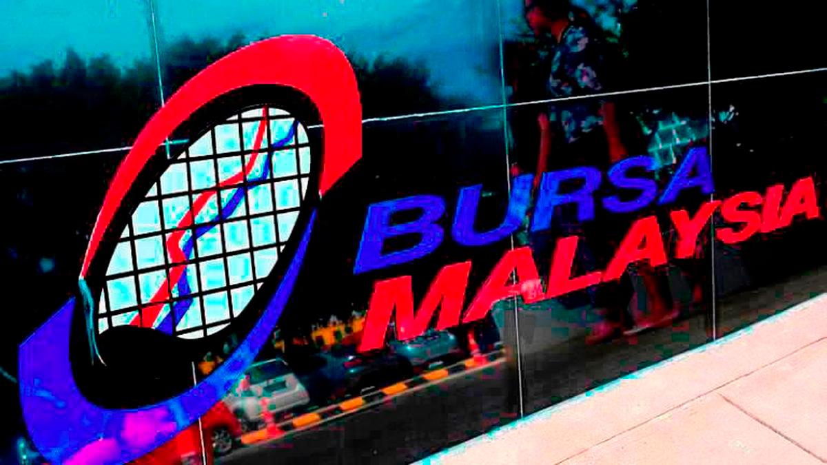 Bursa Malaysia appoints Azizan Abd Aziz as new CFO