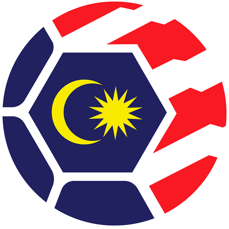 Challenge Cup: PDRM FC penalised for fielding suspended player ...