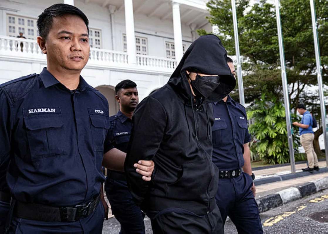 Defence case for police officer in fatal crash set for March