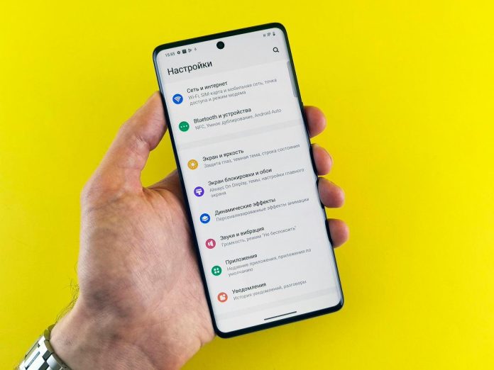 Digital subscriptions: Easy to join, hard to cancel