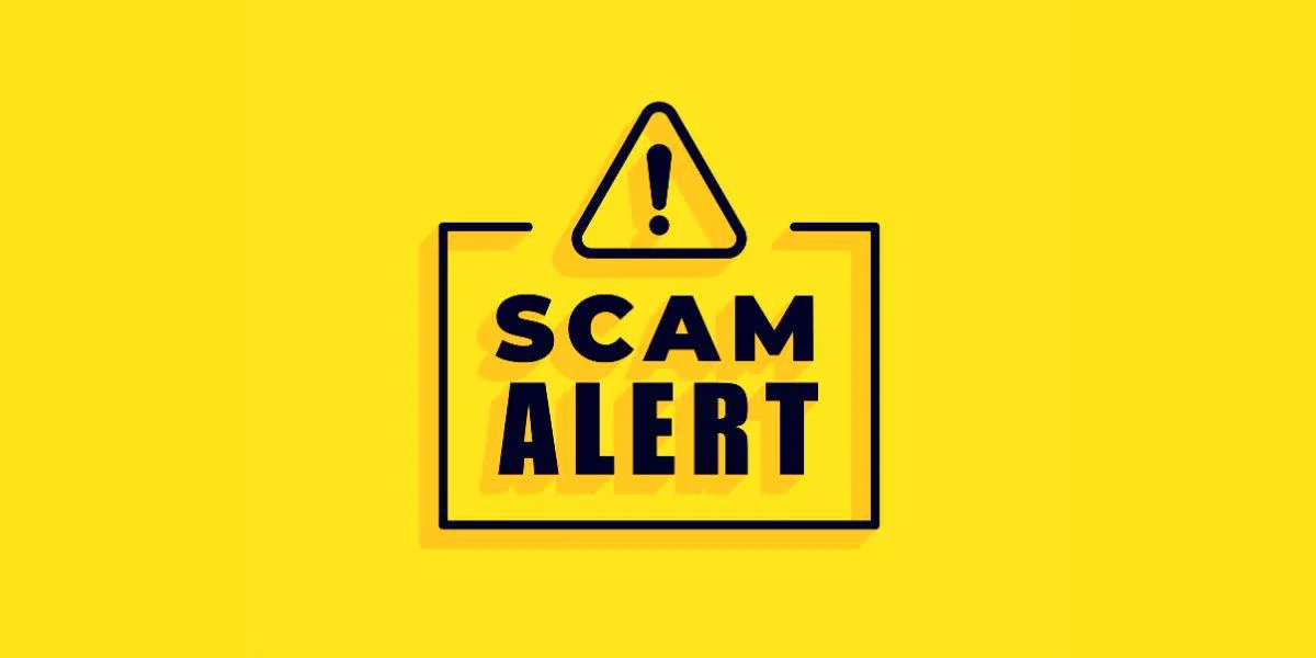 Doctor loses RM880,000 in fake share investment scam