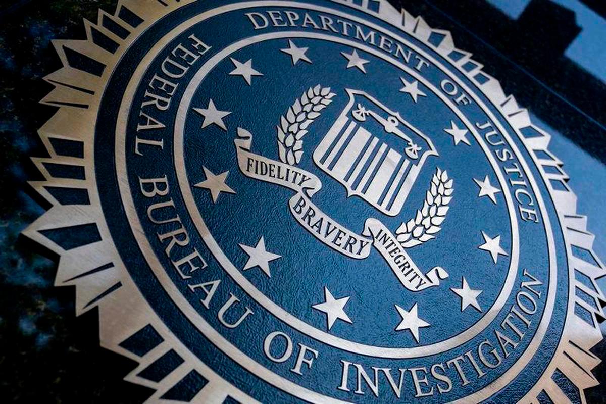 FBI probing ‘targeted terror attack’ in Colorado