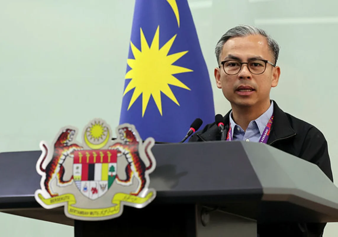 Defence minister to issue statement on MAF procurement